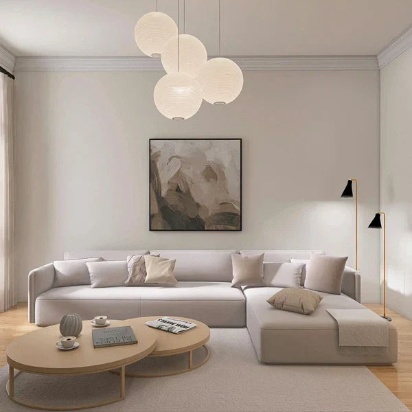 How Lighting Affects Mood: The Science Behind Why Your Room Feels Off ...